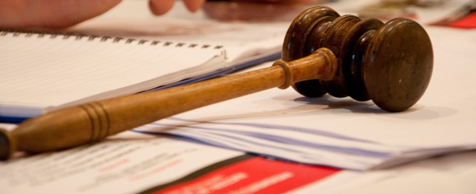 Selling at Auction? What to Look for in an Auctioneer - Austin Gray