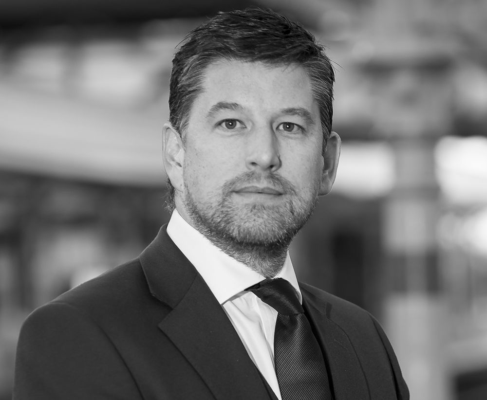 What does an estate agent do? Skills for sales success - Austin Gray