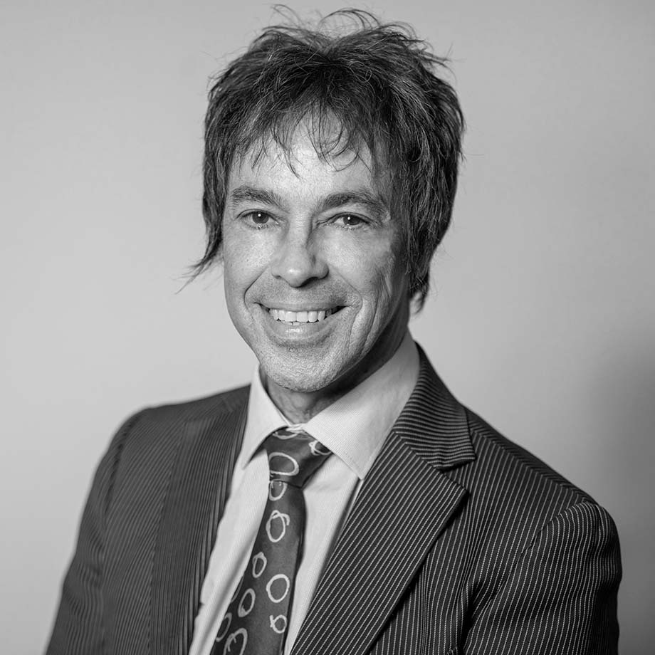 Stewart Gray FRICS - Austin Gray