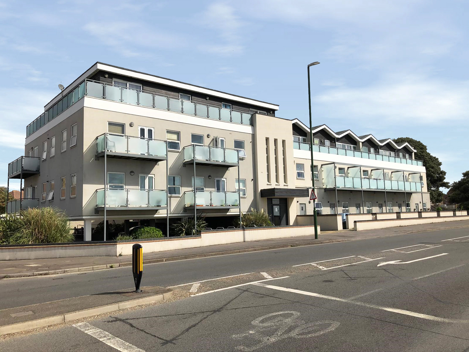 2021 It’s Been Quite A Year ….. - Austin Gray