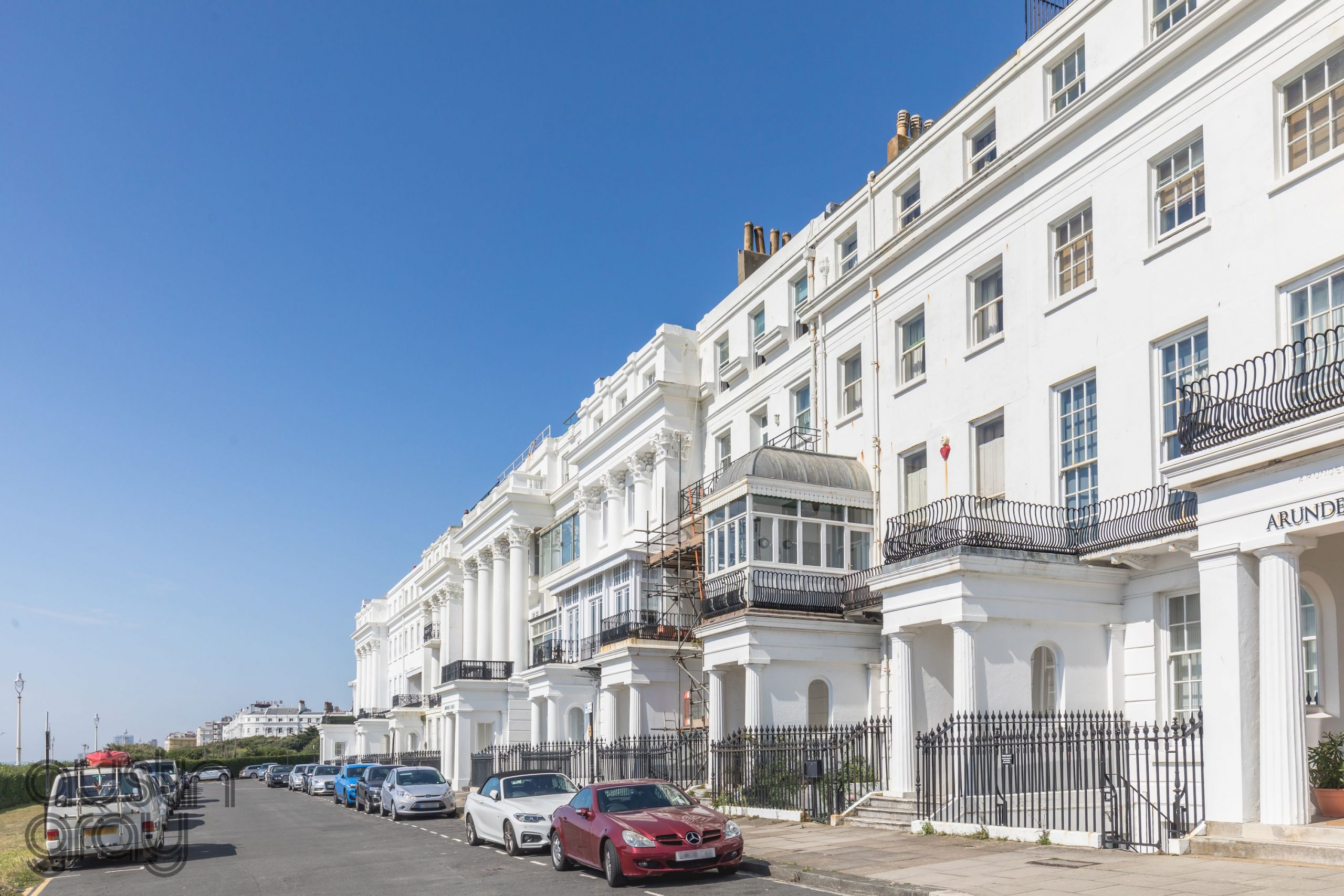 A Unique Property Brought To Market For The First Time In 50 Years - A ...