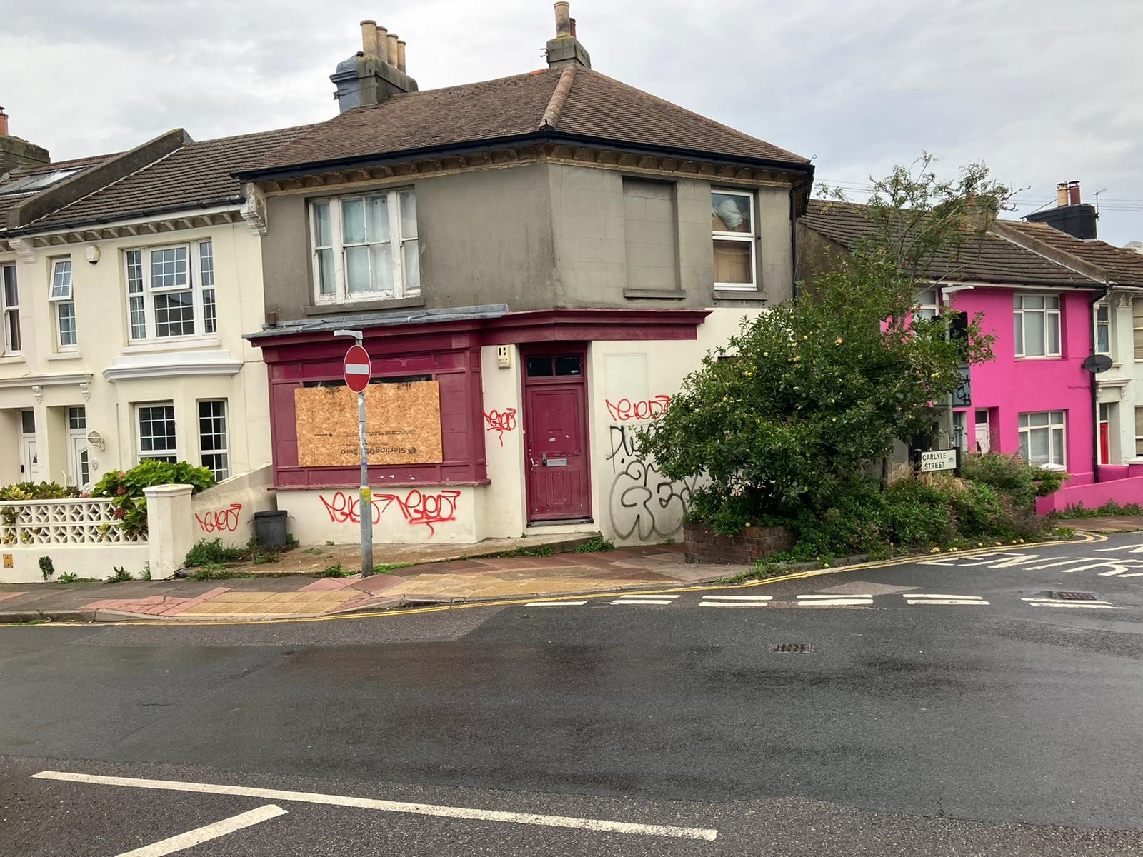 Cheers To Another Successful Sale !!!!! - Austin Gray