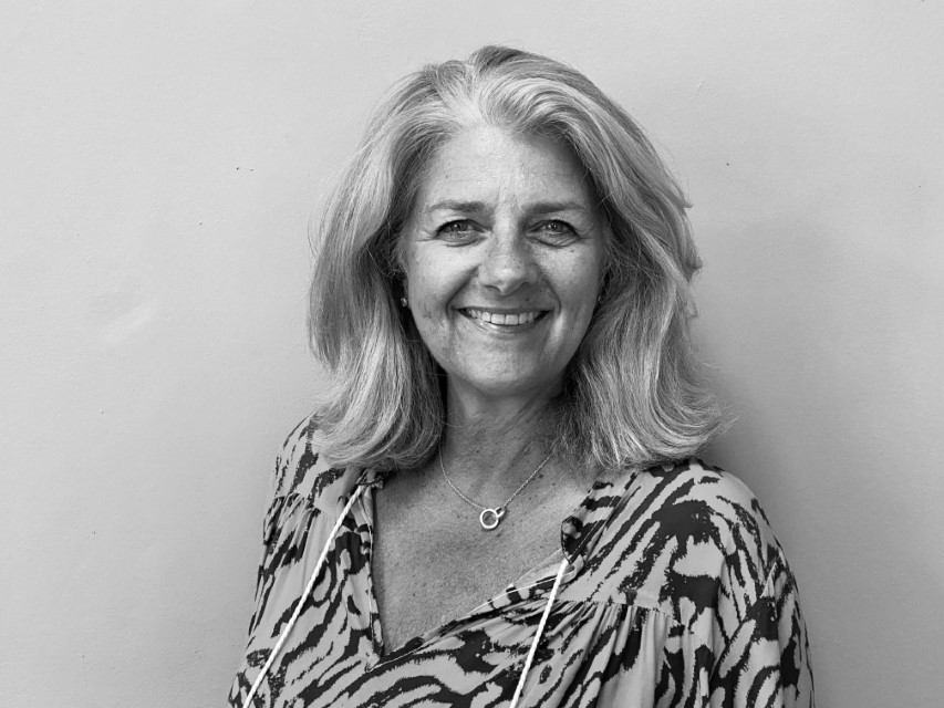 Caroline Matanle - Austin Gray