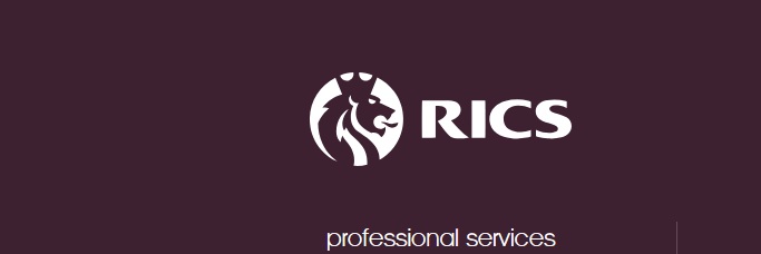 Austin Gray Professional Services - Austin Gray